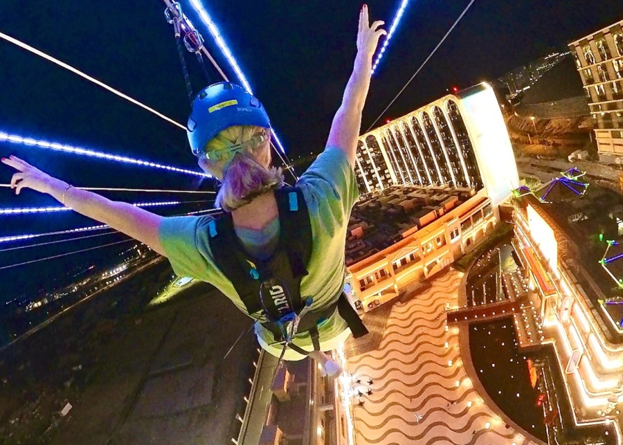 Things to do in Macau: Your ultimate guide | Honeycombers