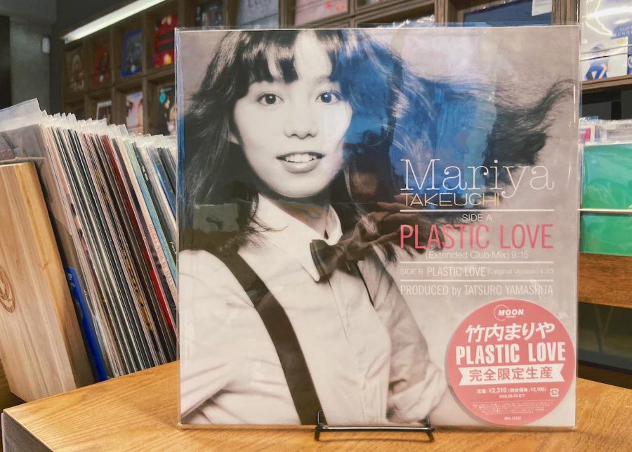 Vinyl shops in Hong Kong to keep your record spinning | Honeycombers