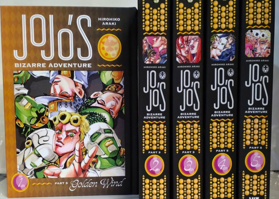 18 best Hong Kong bookstores for all you book lovers | Honeycombers