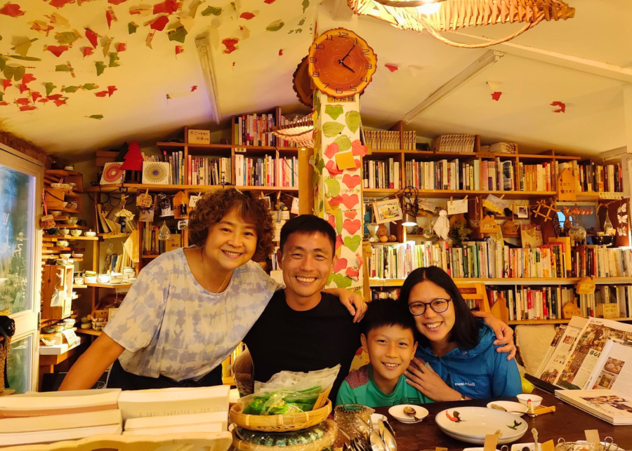 18 best Hong Kong bookstores for all you book lovers | Honeycombers