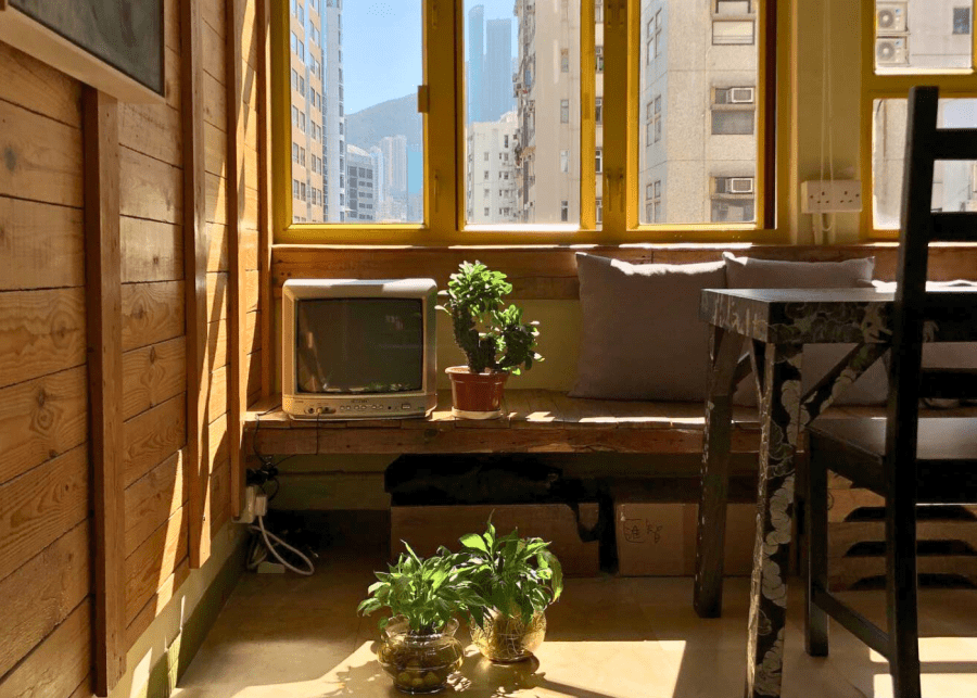 18 best Hong Kong bookstores for all you book lovers | Honeycombers