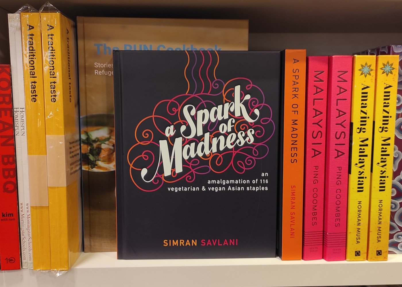 16 best Hong Kong bookstores for all you book lovers | Honeycombers