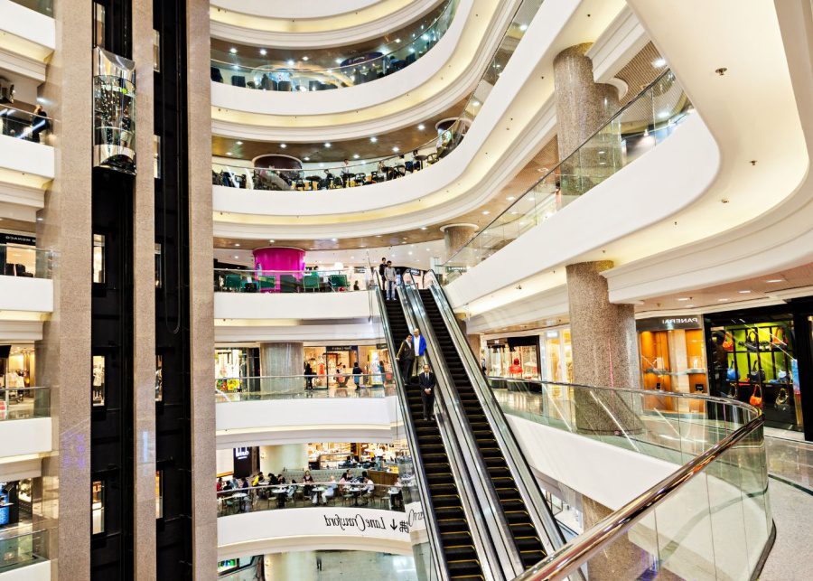 Your neighbourhood guide to Causeway Bay | Honeycombers