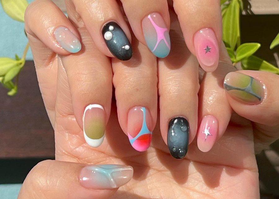 Your neighbourhood guide to Causeway Bay | Honeycombers