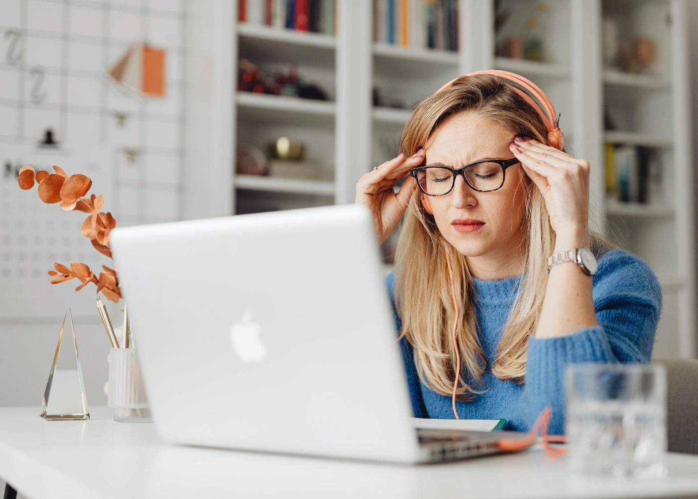 The dark side of being an entrepreneur in Hong Kong | Honeycombers