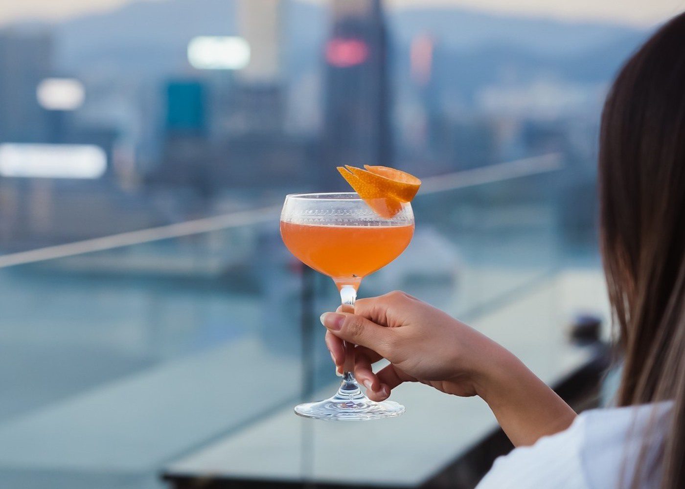 Your neighbourhood guide to Causeway Bay | Honeycombers