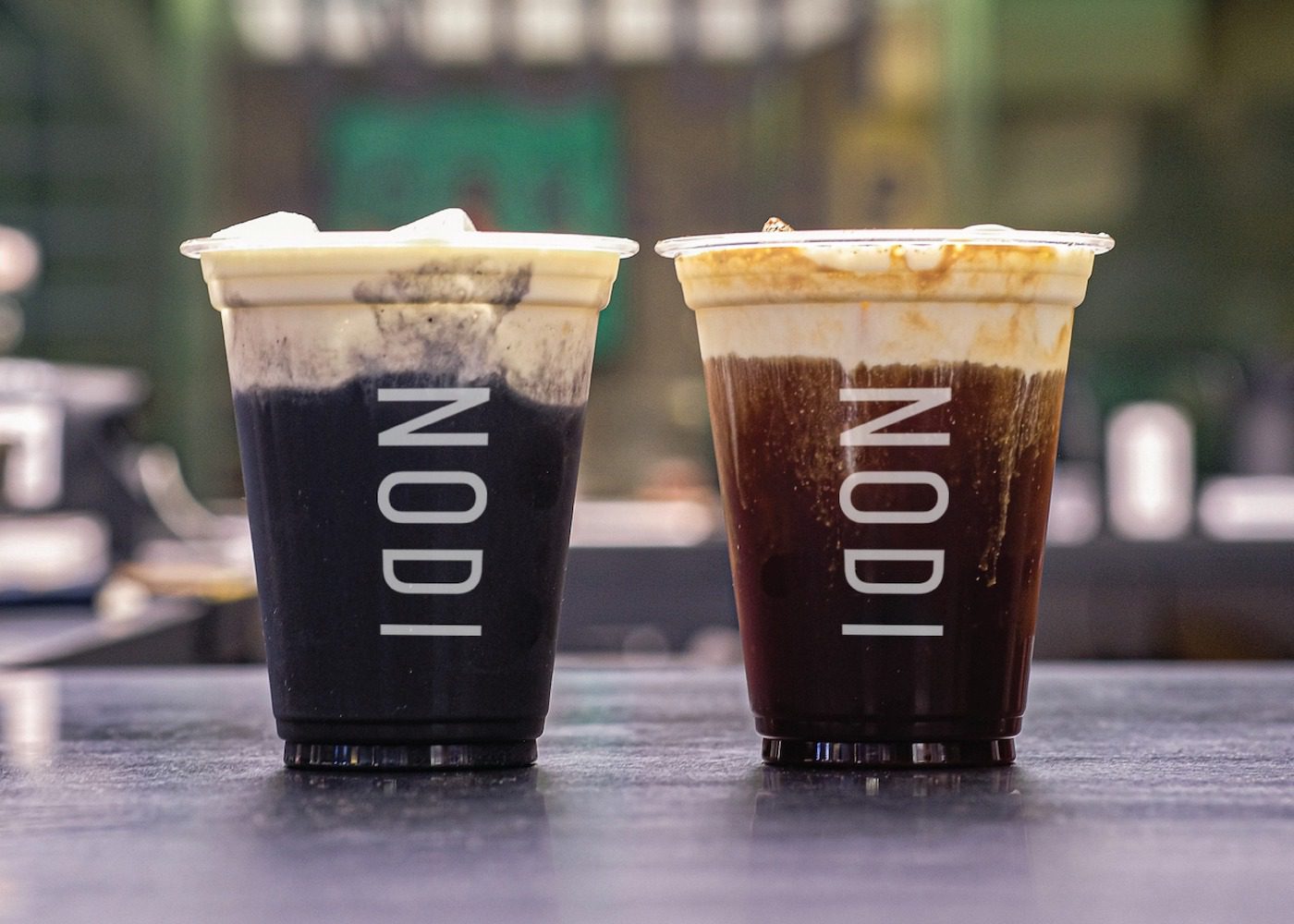 Rewinding to 2023's best new cafes in Hong Kong | Honeycombers