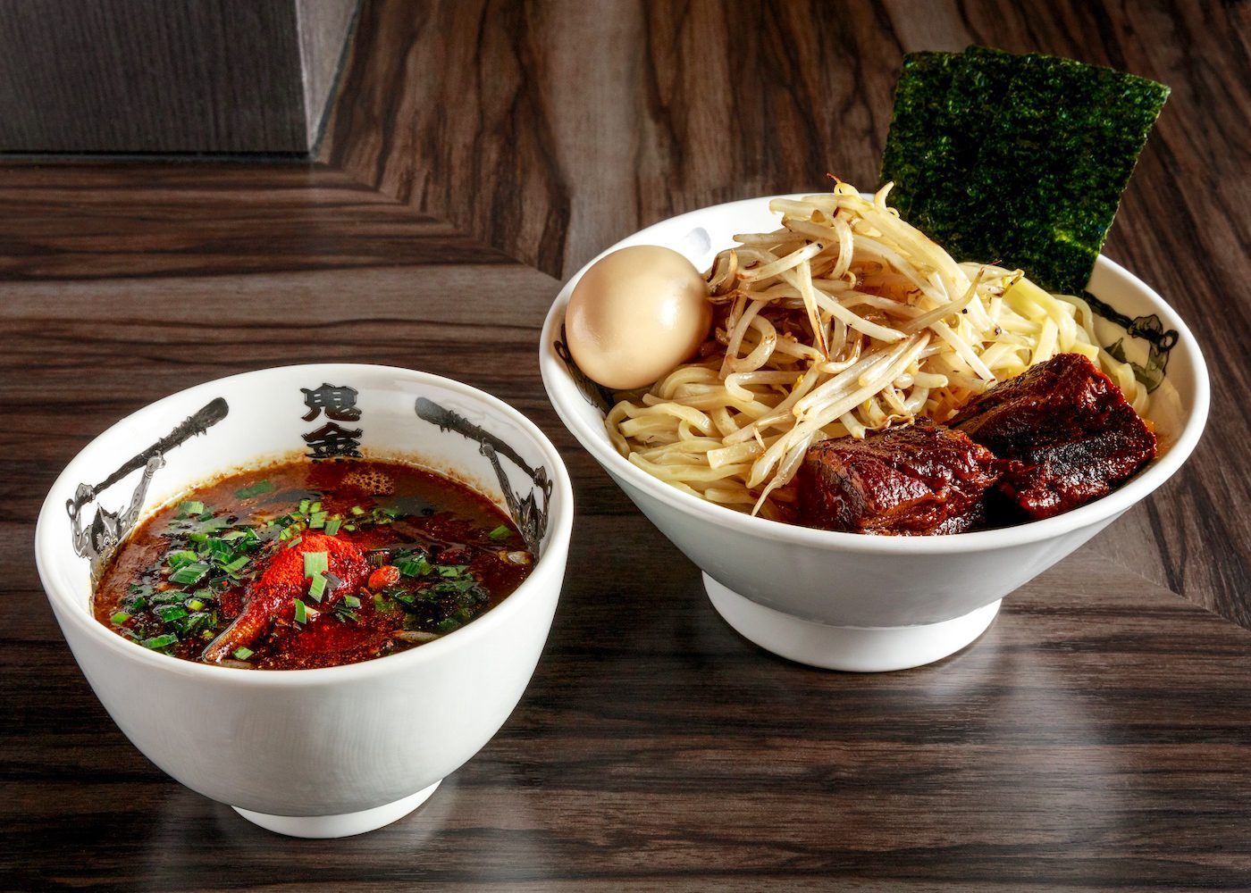 Slurp up the best ramen in Hong Kong | Honeycombers Hong Kong