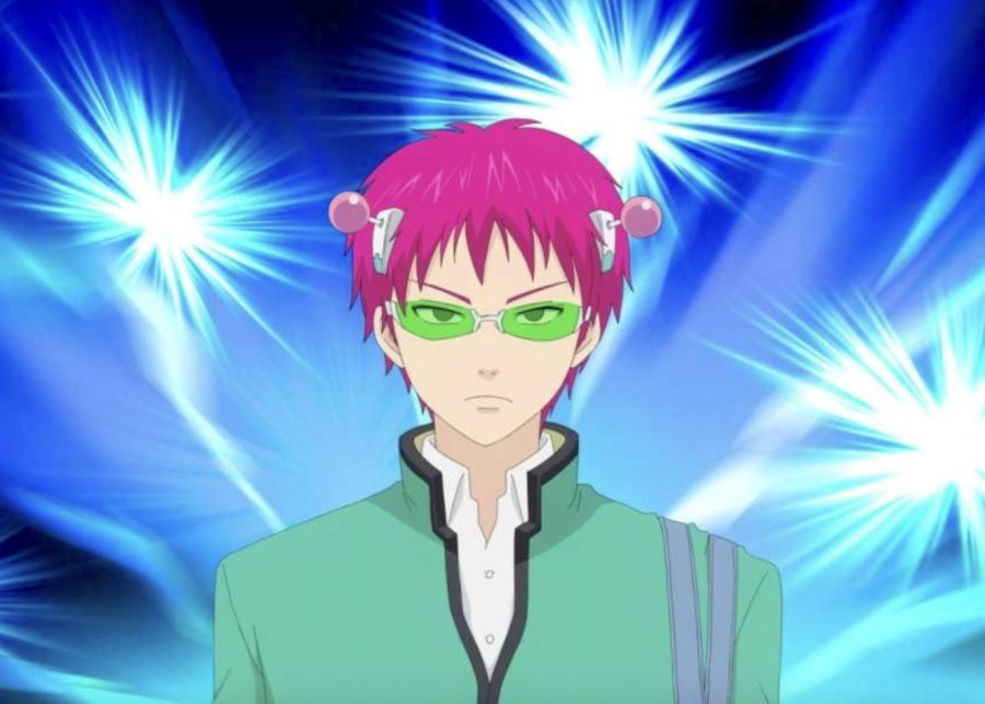 Open up a new world with the best anime shows | Honeycombers