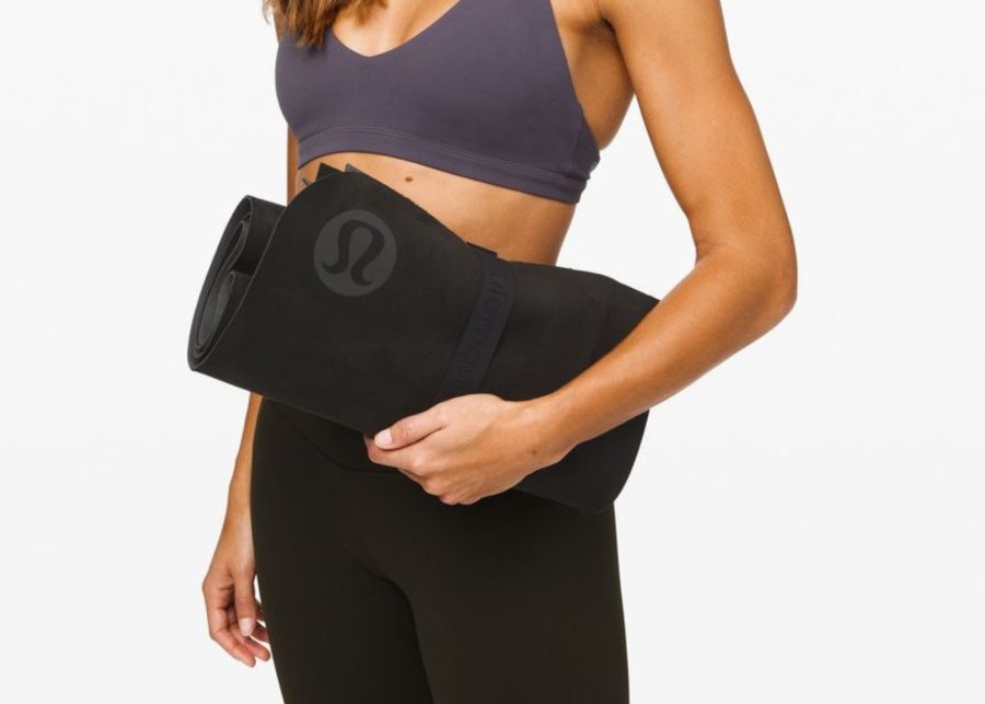 Best portable workout equipment: Exercise on the go! | Honeycombers