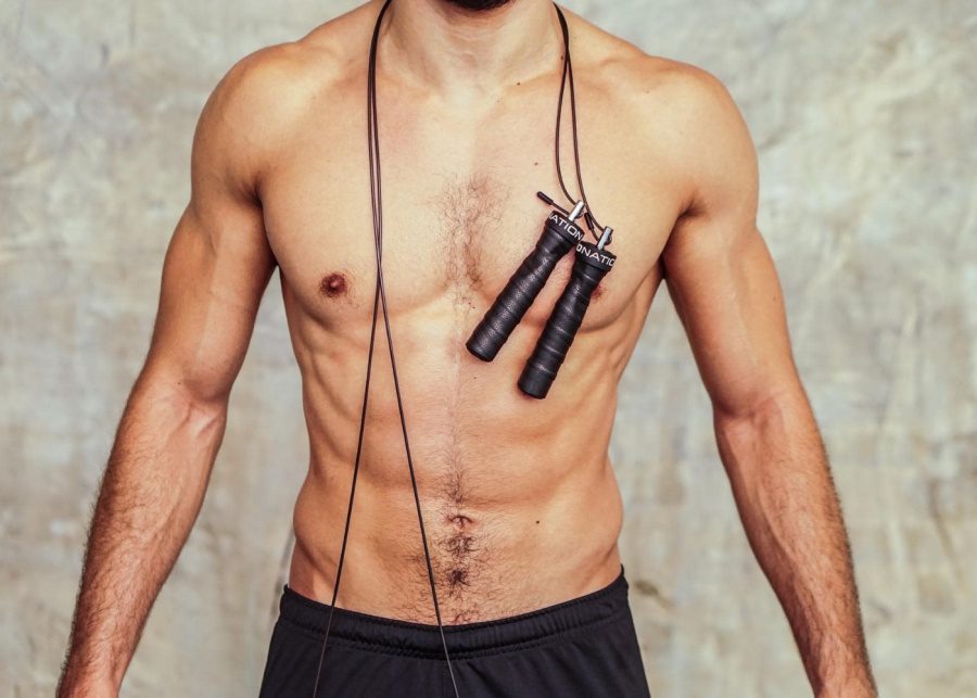 Best portable workout equipment: Exercise on the go! | Honeycombers