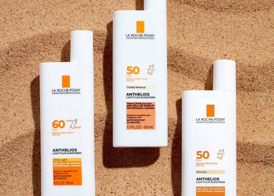 We've found the best sunscreen for Hong Kong humidity | Honeycombers