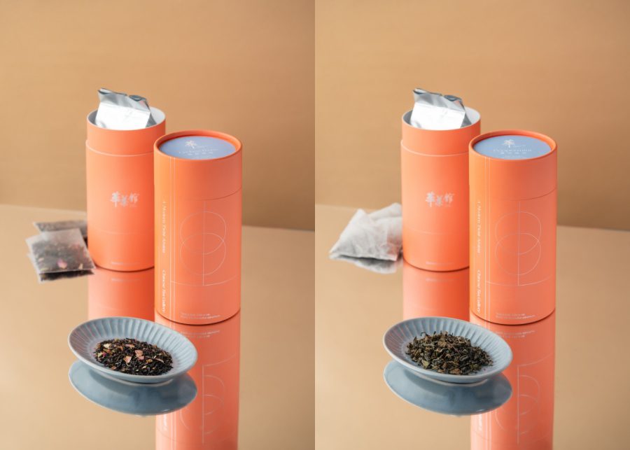 Review: Finding our fave cuppa with Chinese Tea Gallery | Honeycombers