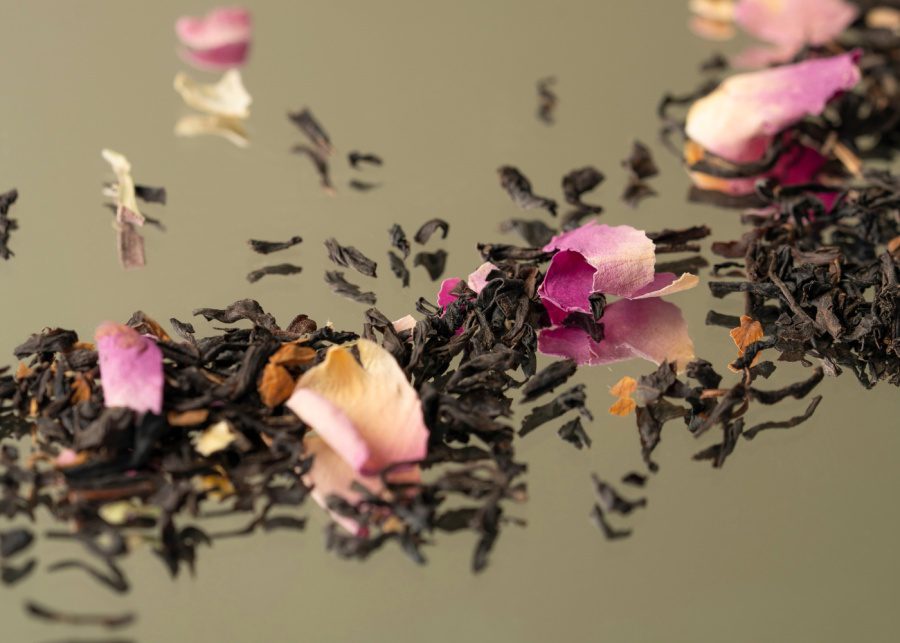 Review: Finding our fave cuppa with Chinese Tea Gallery | Honeycombers