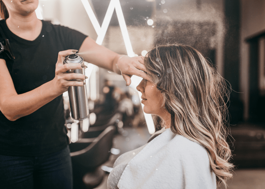 Good hair salons in Hong Kong we've tried and tested | Honeycombers