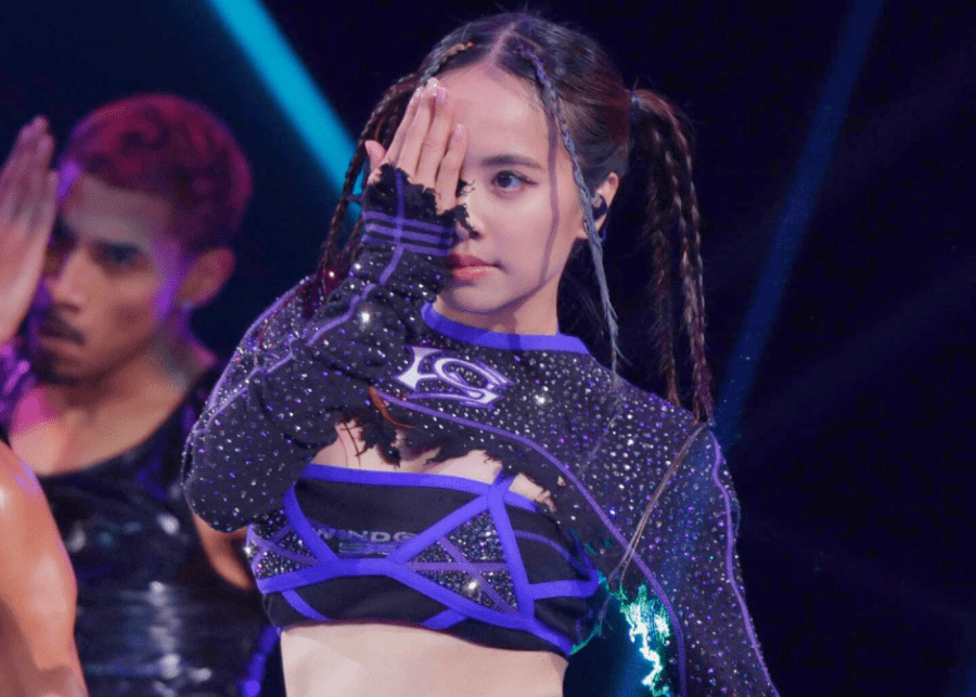 Good hair salons in Hong Kong we've tried and tested | Honeycombers