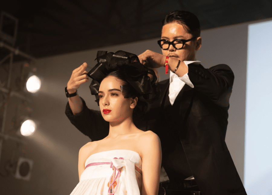 Good hair salons in Hong Kong we've tried and tested | Honeycombers