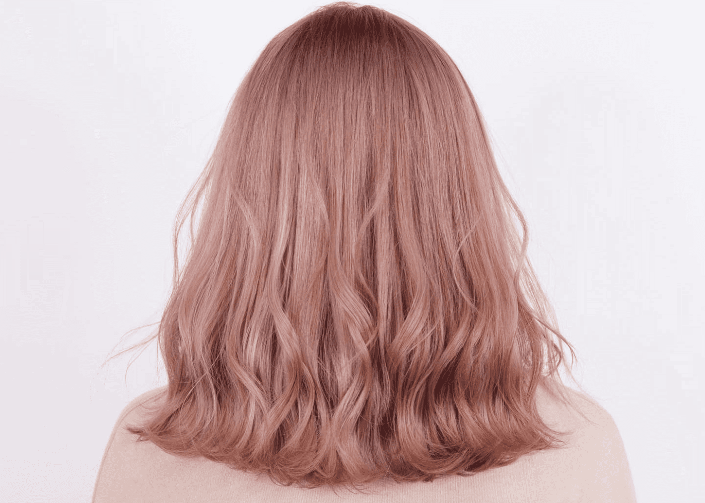 Good hair salons in Hong Kong we've tried and tested | Honeycombers