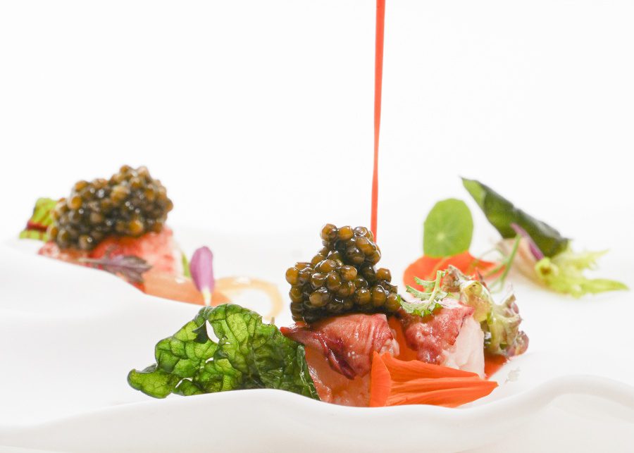 2023 Rewind: All the best new restaurants in Hong Kong | Honeycombers