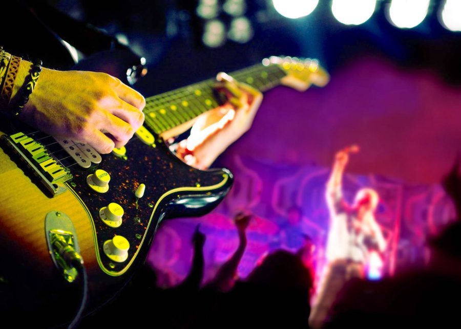 20 things to do in Hong Kong when it rains | Honeycombers