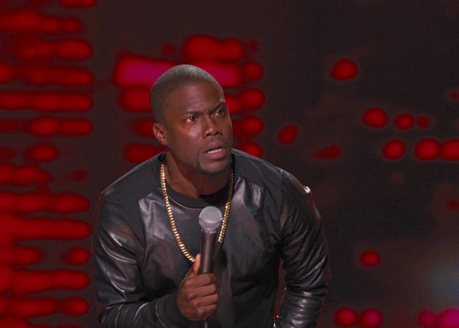 Stand up specials: Comedy acts that will have you ROFLing