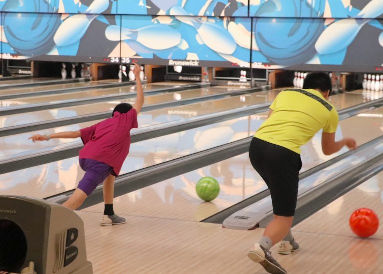 Strike out! Where to go bowling in Hong Kong