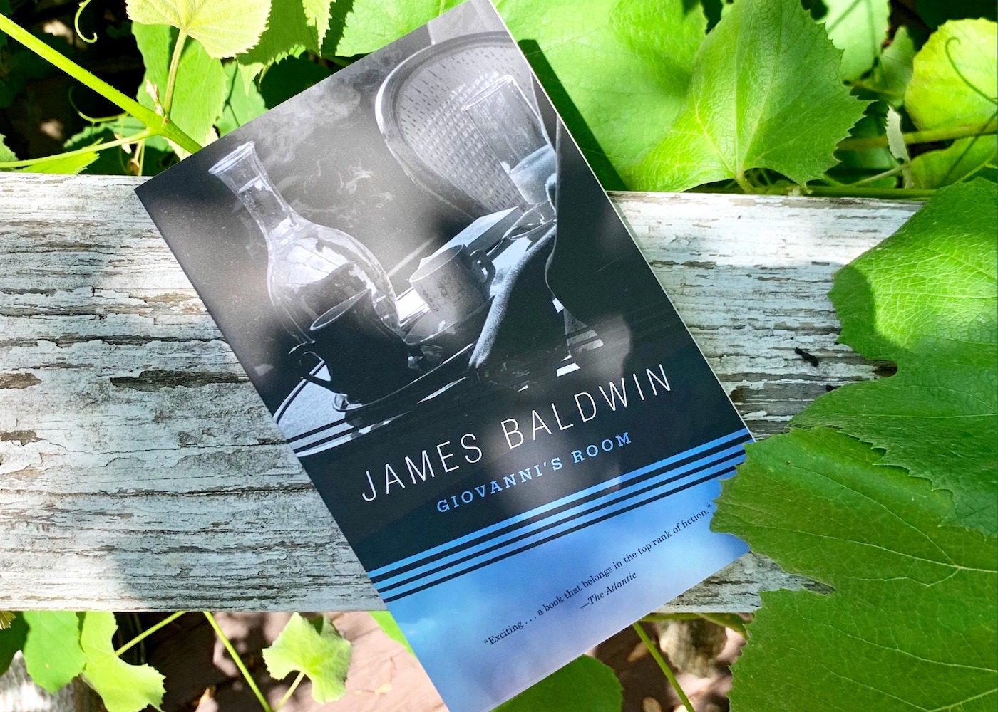 15 LGBTQ books for Pride Month and beyond | Honeycombers Hong Kong