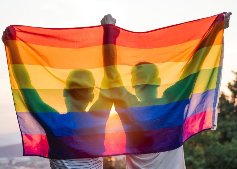 20 LGBTQ+ terms that you need to know | Honeycombers