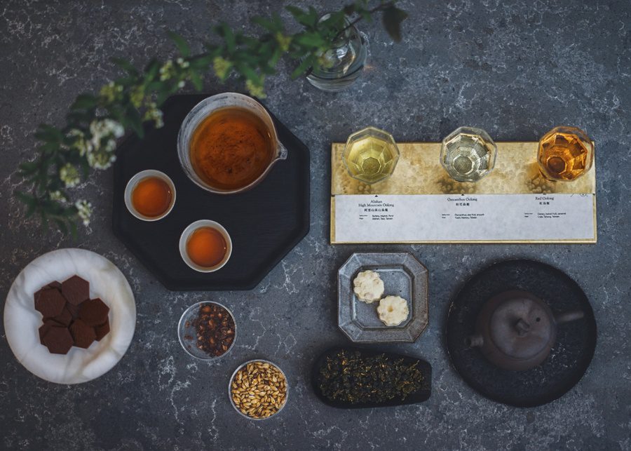 Rewinding to 2023's best new cafes in Hong Kong | Honeycombers