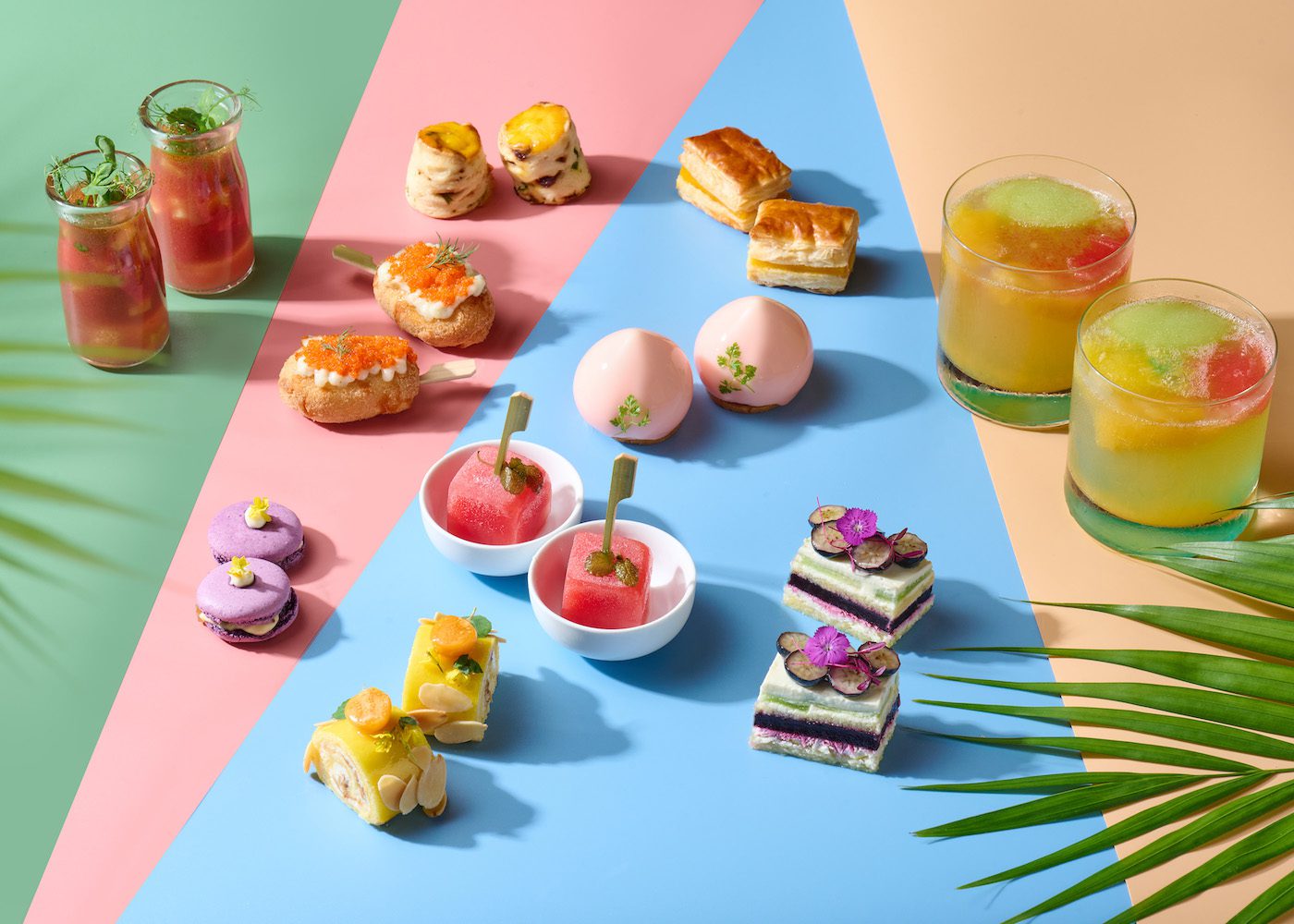 Pride Month in Hong Kong: Celebrate at these fab events! | Honeycombers