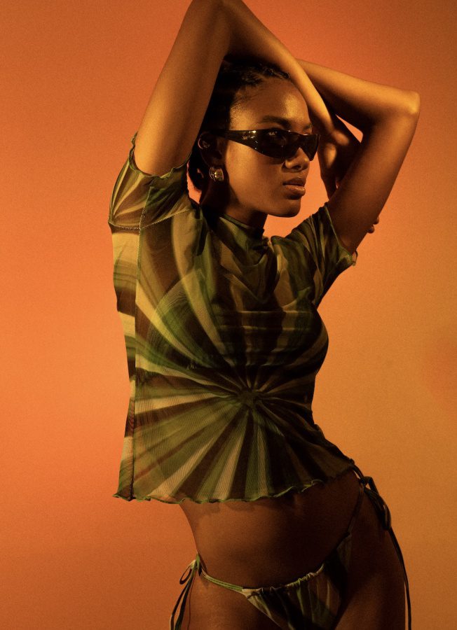 All Shopping Events in Hong Kong | Honeycombers