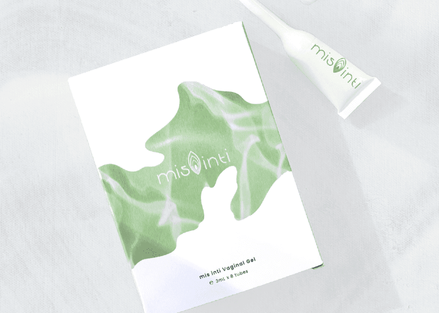 Explore your sexy side with sFun HK! | Honeycombers