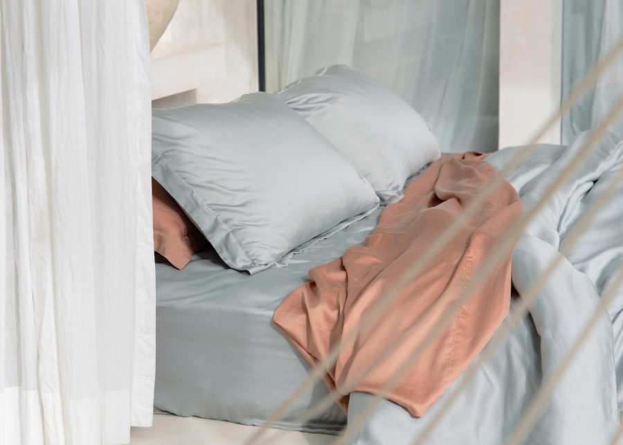 Best bed and bedding shops in Hong Kong for sweet dreams