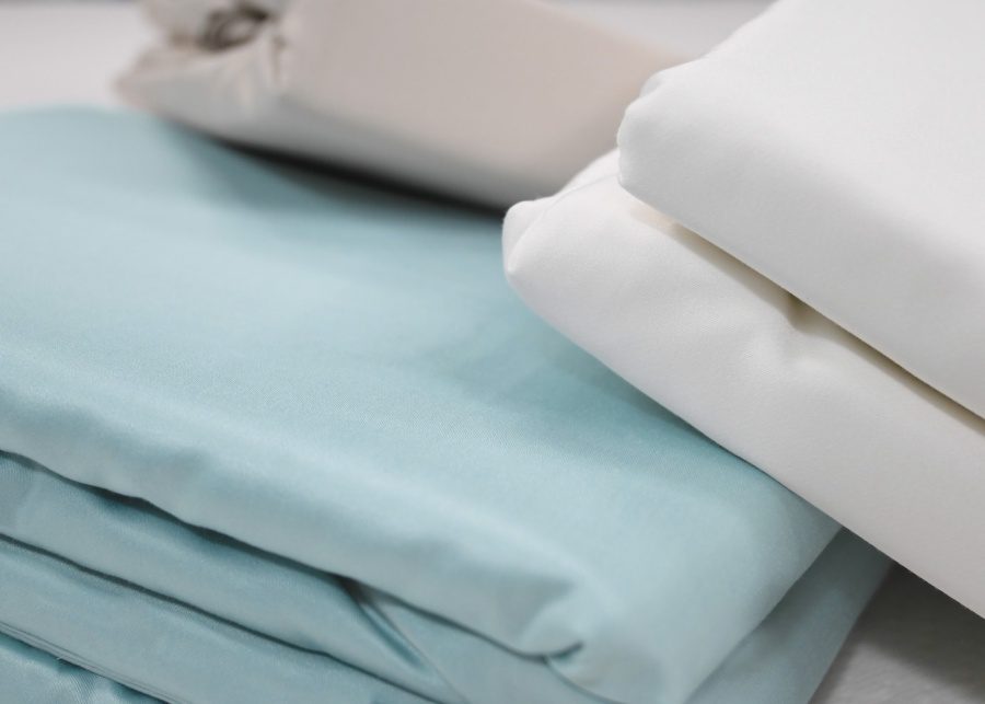 Best bed and bedding shops in Hong Kong for sweet dreams