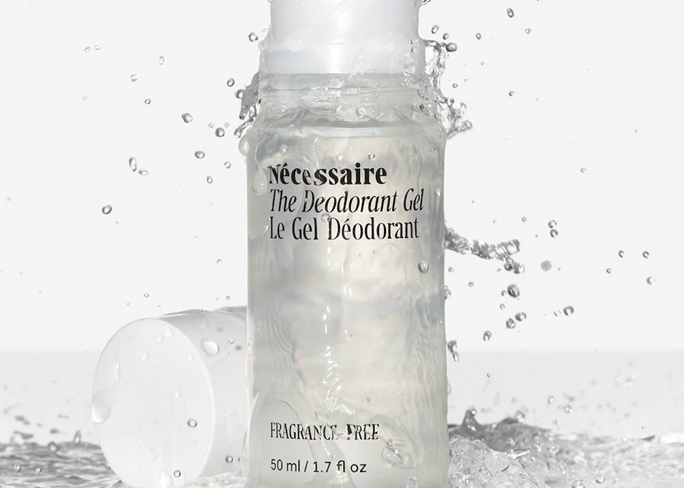 Best deodorants in Hong Kong to fight sweats and odours | Honeycombers