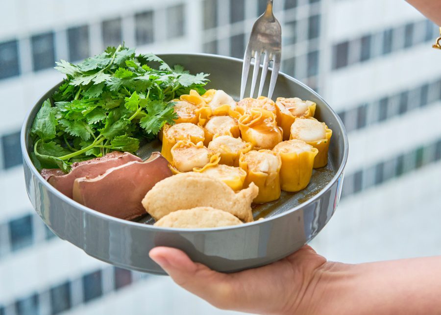 2023 Rewind: All the best new restaurants in Hong Kong | Honeycombers