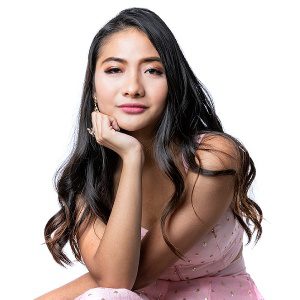 Tsim Sha Tsui guide: Where to eat, drink, and play | Honeycombers