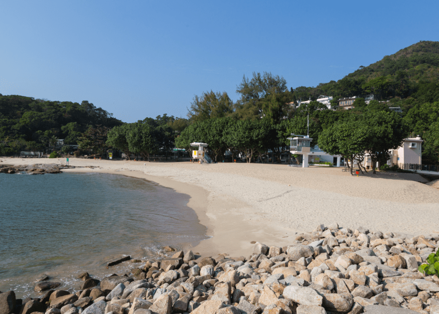 Explore Y Island with our Lamma Island guide | Honeycombers