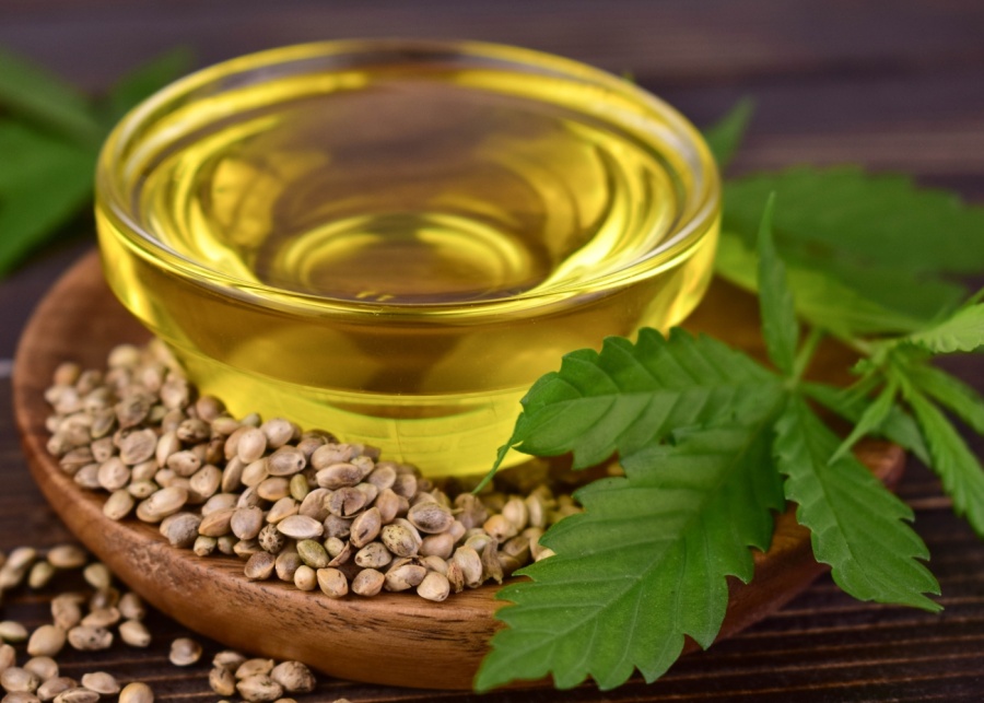 Chinese herbal teas: Popular liang cha in HK | Honeycombers