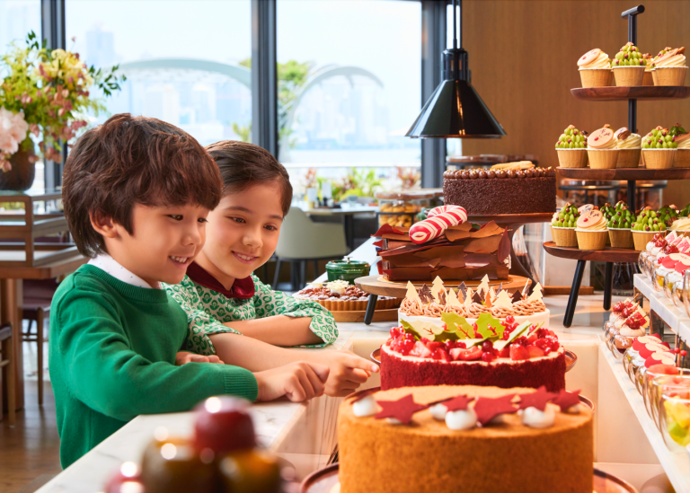 16 Child-friendly restaurants in Hong Kong | Honeycombers Hong Kong