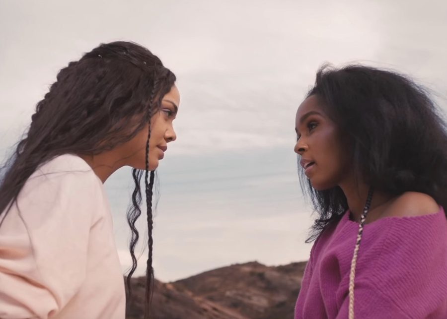 Iconic LGBTQ music artists you should listen to | Honeycombers