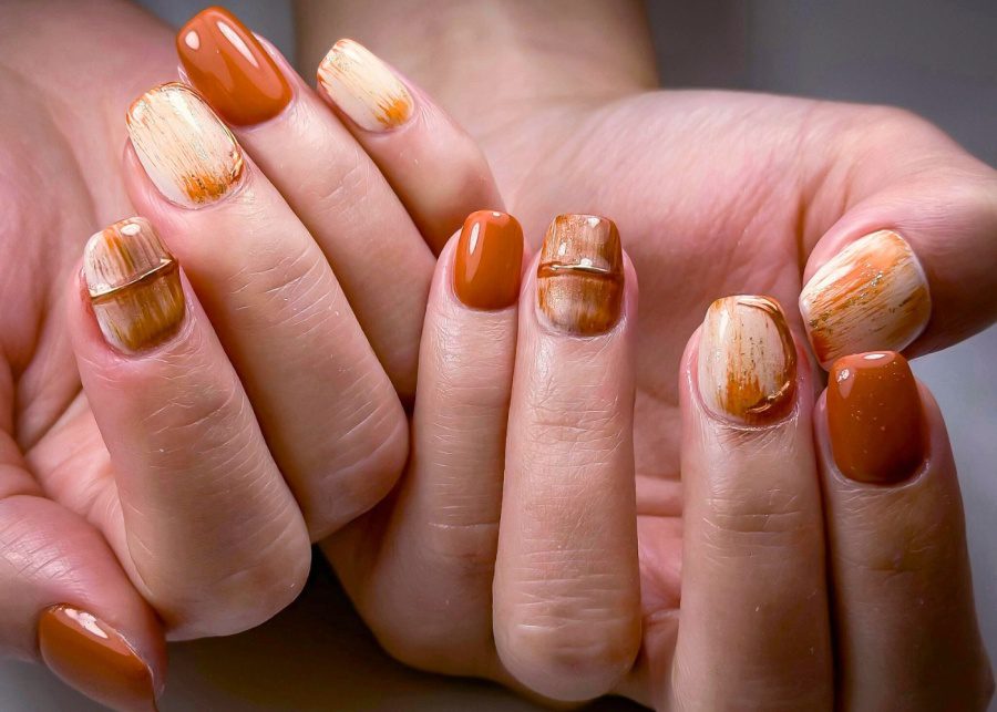 Best nail salons in Hong Kong for perfect manis | Honeycombers