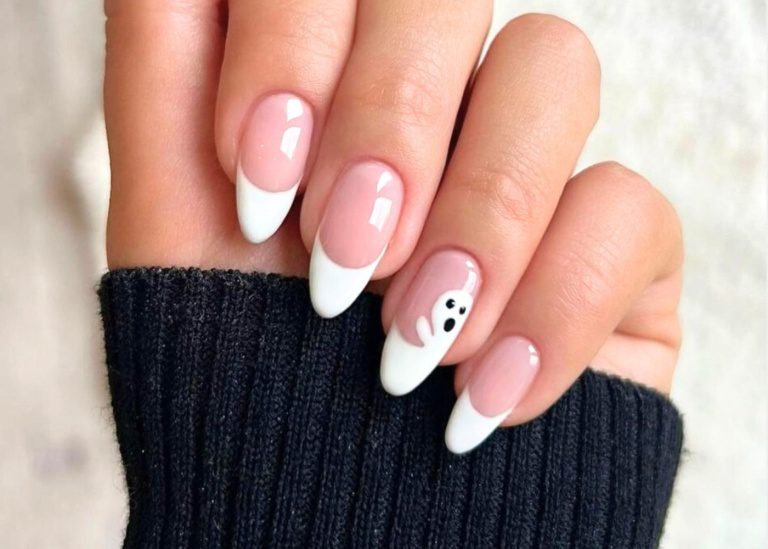 Best nail salons in Hong Kong for perfect manis | Honeycombers