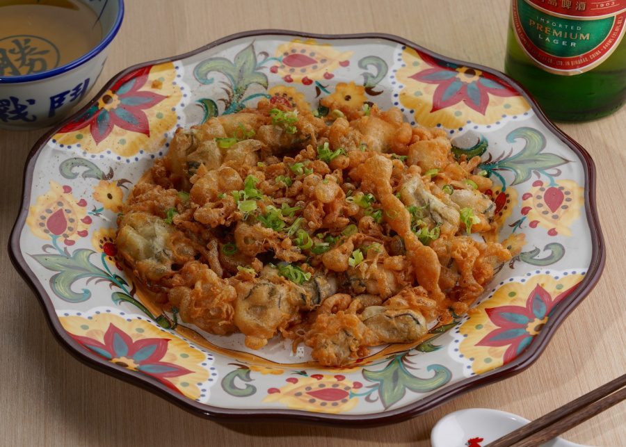 2023 Rewind: All the best new restaurants in Hong Kong | Honeycombers