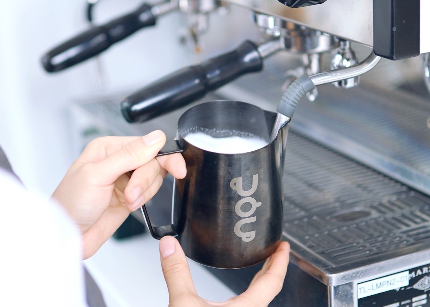 The complete guide to Sai Ying Pun | Honeycombers