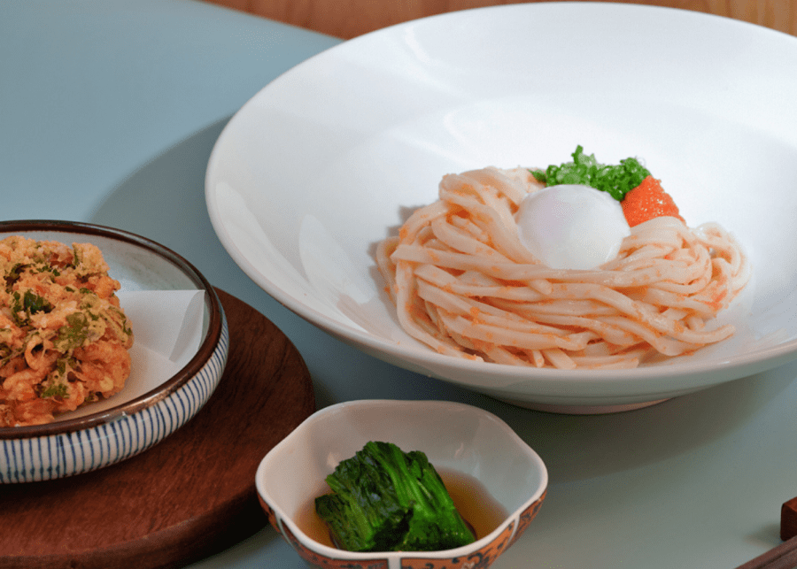 Eating alone? Solo dining restaurants you need to try in Hong Kong ...