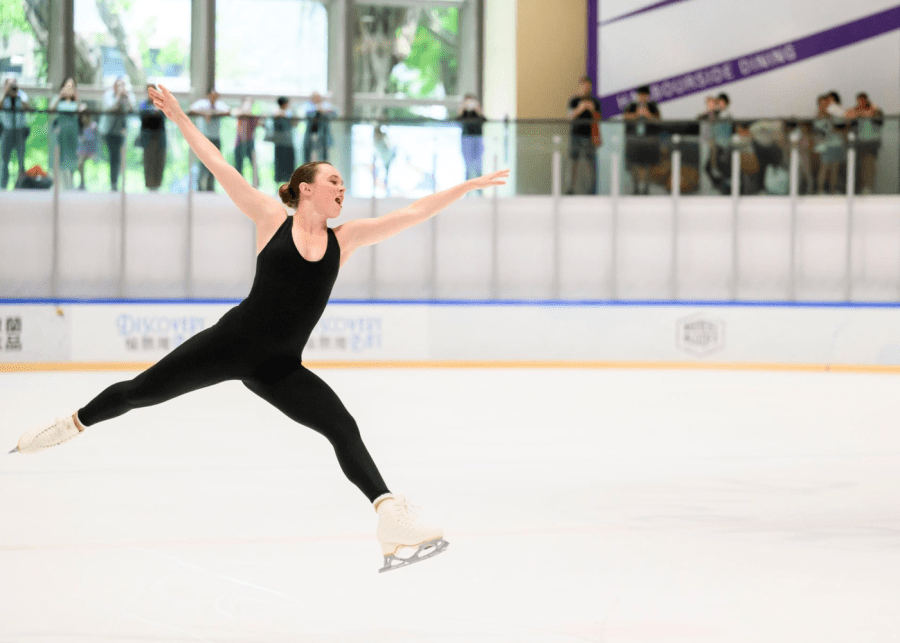 Your essential guide to making the most of Discovery Bay | Honeycombers