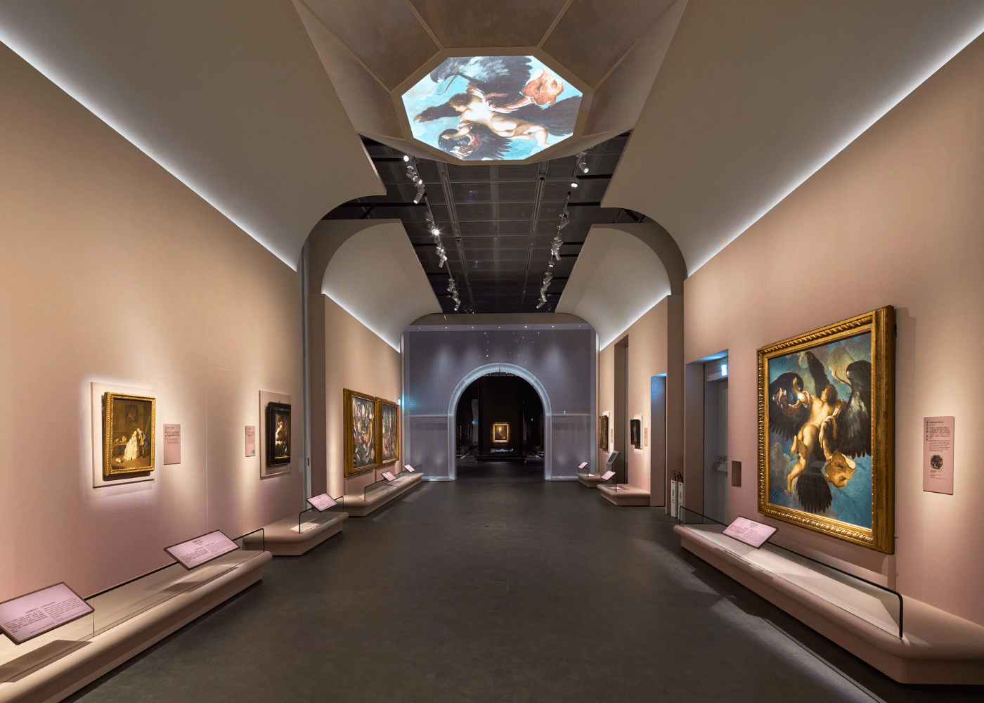 40 art galleries in Hong Kong we frequent on the regular | Honeycombers