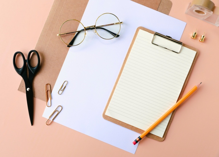 Best stationery shops that rule Hong Kong | Honeycombers