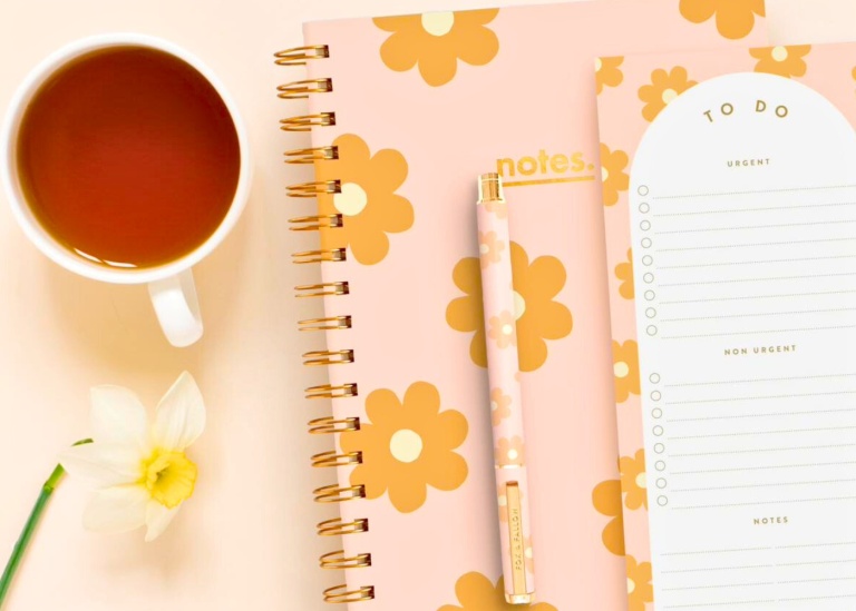 Best stationery shops that rule Hong Kong | Honeycombers